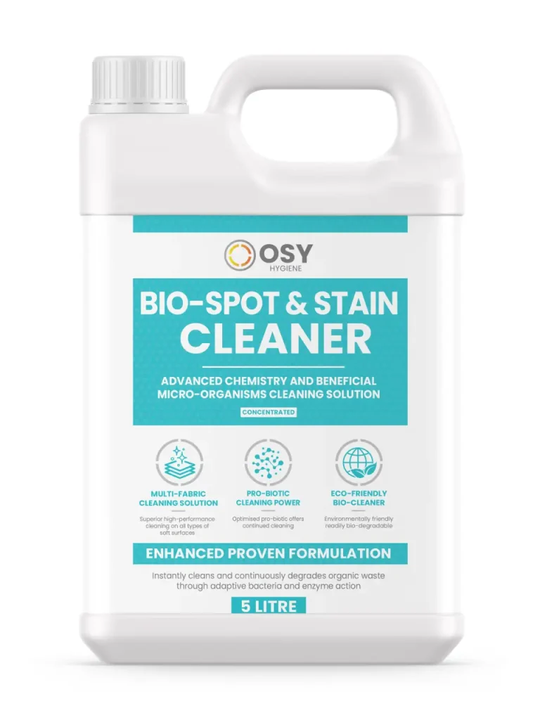 OSY Products | OSY Group